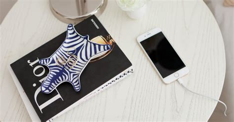How To Get More Space On Your IPhone PS Tech
