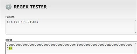 Extract A Number From String Activities Uipath Community Forum