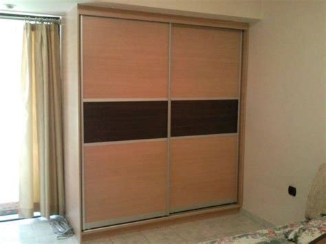 ντουλαπες κρεβατοκαμαρας Ntoulapi Gr Ξυλουργικές εργασίες Ντουλάπια κουζίνας