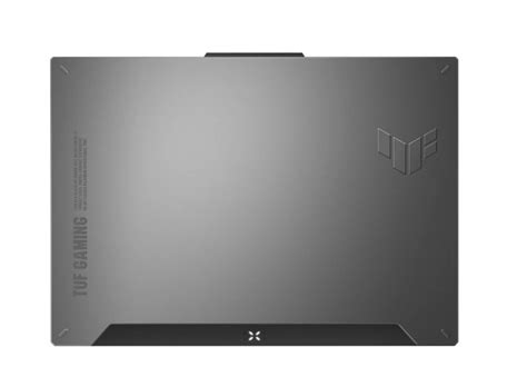 Harga Dan Spesifikasi Asus Tuf Gaming A Fa Nur R K M O Dengan Layar Srgb Laptophia