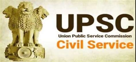 UPSC CSE Application Form Exam Date Syllabus Eligibility Pattern