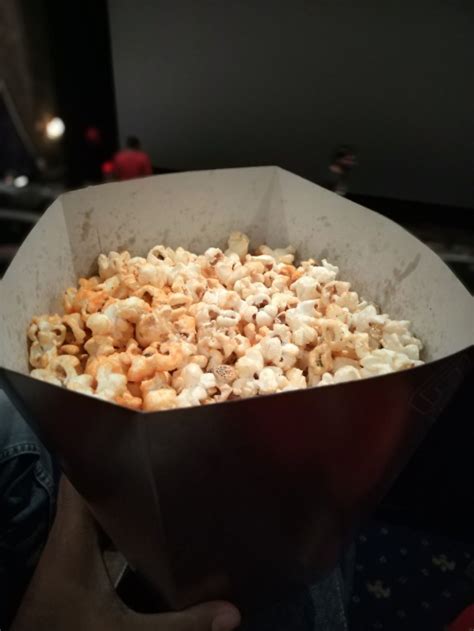 Asus Zenfone Max Pro M Gb Ram Review