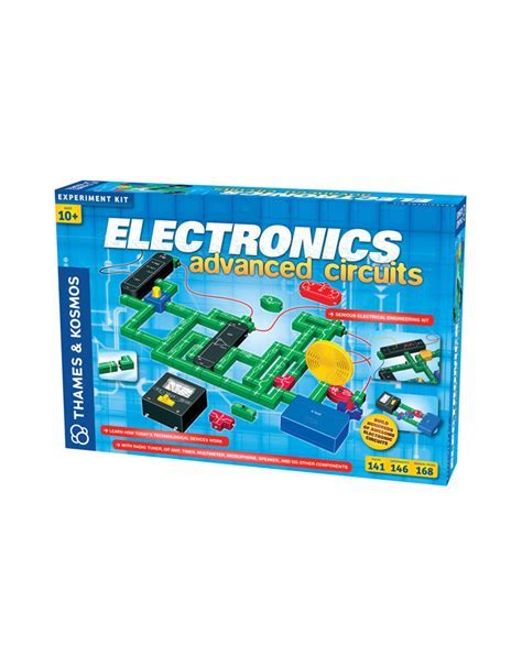 Ffc Vs Fpc Cable A Comprehensive Comparison Andwin Circuits