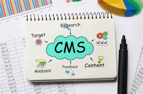 What Are Cms Plugins Boost Your Websites Functionality