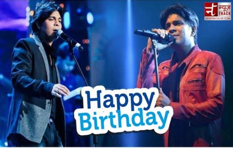 Ankit Tiwari Aashiqui 2 Singer