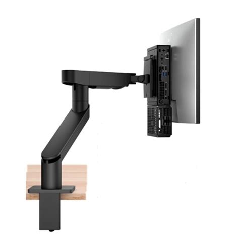 Dell Dual Vesa Mount With Adapter Bracket Mff Tc Dell Canada