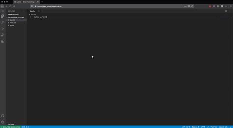 Cannot Automatically Reconnect When Code Server Restarts · Issue 2697 · Codercode Server · Github