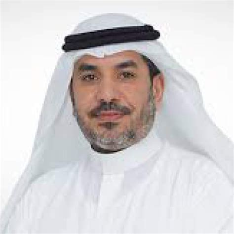 الشركة السعودية للكهرباء Forbes Lists
