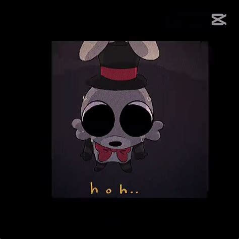 Wow Frankies Xd Findingfrankie Edit Frankie Youtube