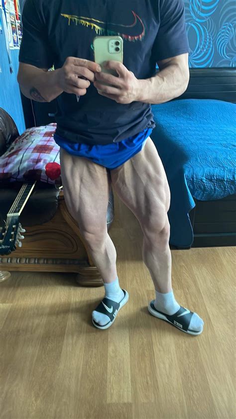 Luka Mchedlishvili Bulki•ლუკა მჭედლიშვილი ბულკი Home