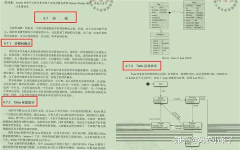 Java程序优化：程序运行巨慢，只是调整了一下jvm内存，加速700％ 知乎