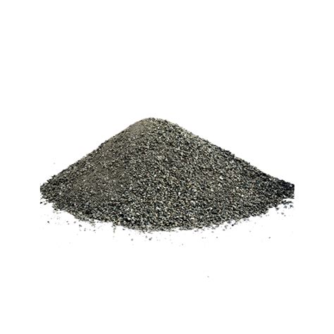 Crushed Stone Khalife Holdings