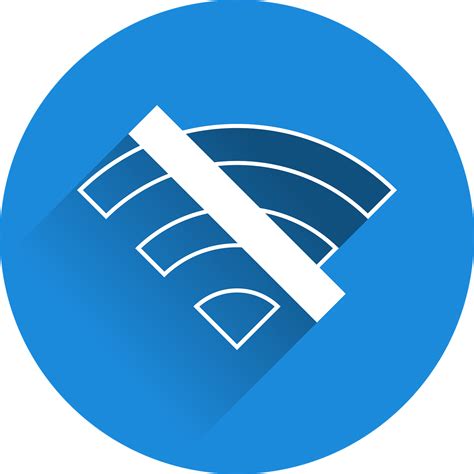 No Wifi No Internet Connection 13 Actionable Ways To Fix This