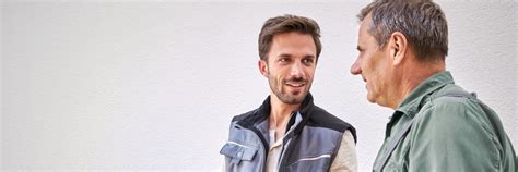 How To Flush A Central Heating System Vaillant