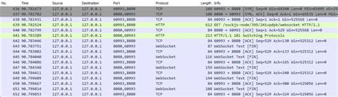 Signalr Errconnectionrefused Using Aspnet Core 31 Make Sure Server Is Up Dev Community