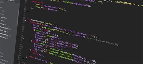 A Guided Tour Of Joomlas Configurationphp File Joomlashack
