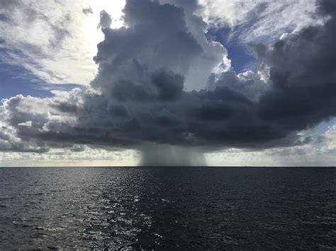 OGC Approves API Environmental Data Retrieval Part