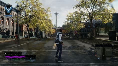 A Brief History Of The Infamous Series — Gametrog