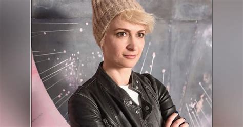 Rust Accident Controversy New Details Pop Up Regarding The Source Of Live Rounds At The Set