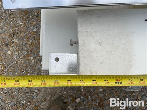 Wall Partitioning Other Bigiron Wall Partitioning Other Bigiron