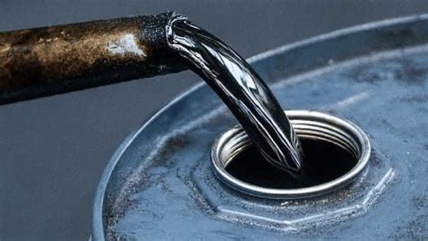 АНУ ОХУ ын газрын тосны үнийн дээд хязгаарыг зөрчсөн АНЭУ болон Туркийн компаниудад хориг арга