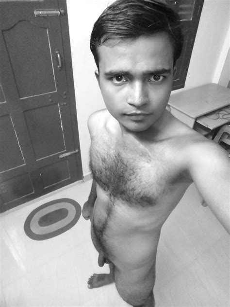 Selfie 4 21 Pics Xhamster