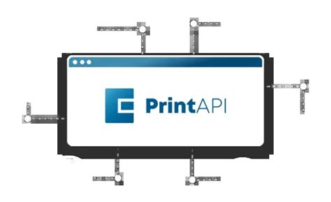 Printapi