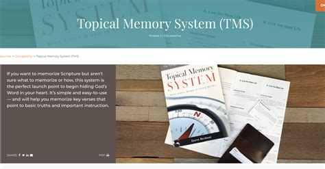 How An Exit Intent Pop Up Affects Email Conversion NextAfter
