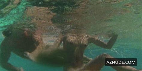 Phoebe Cates Nude Aznude