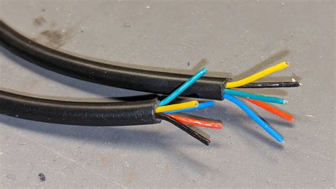 Bafang Usb Programming Adapter The Smell Of Molten Projects In The Morning