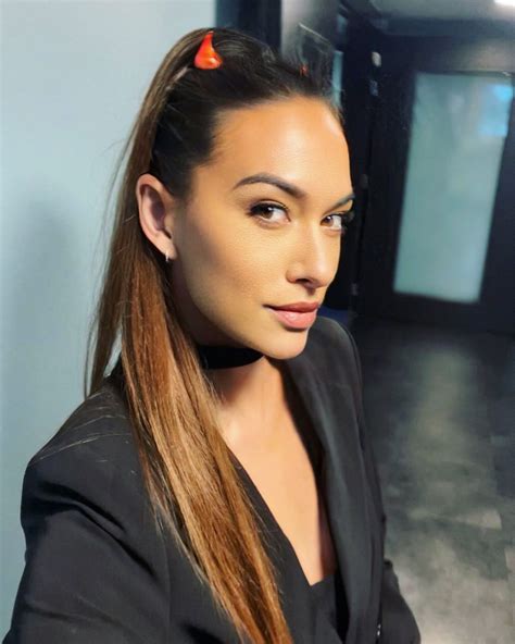 Tasya Teles Live Stream Video And Photos Celebmafia