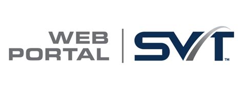 Hubodometer Hub Monitoring System Wheel End Products Stemco®