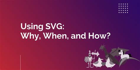 Freecodecamp On Linkedin Why You Should Use Svg Images How To Animate Your Svgs And Make Them