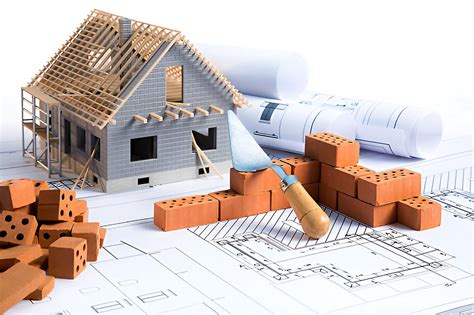 Understanding SAP Calculations For New Builds