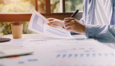 My Adult Son Receives Ssi Should He Be A Dependent On My Tax Return