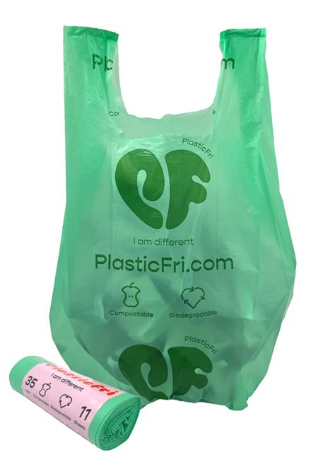Plant Based Alternative To Plastic Thepackhub