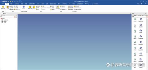 高效的3d实体设计、提升数字化制造水平caxa 3d实体设计2021 腾讯云开发者社区 腾讯云