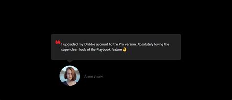 Bootstrap 4 Our Services Page Template Example