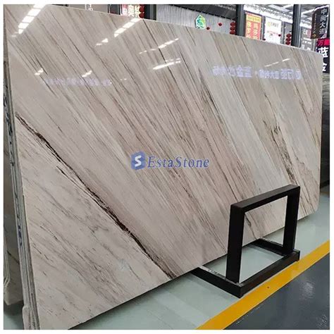 Palissandro Classico Marble Suppliers Manufacturers Factory
