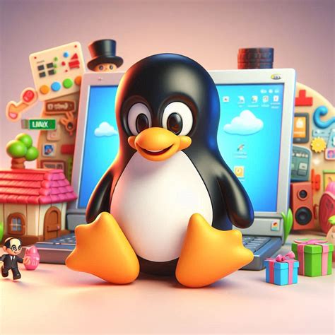 200 Linux Jokes To Brighten Your Day With Geeky Humor In 2025 Punsify