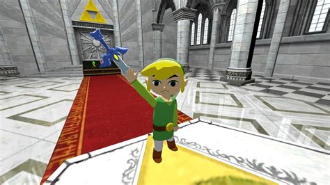 How To Draw Toon Link Step By Step Easy Easy Step By Step Drawing Tutorials And Instructions For