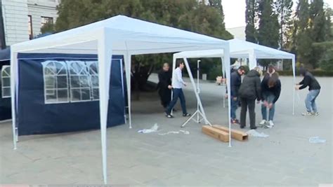 301 Moved Permanently