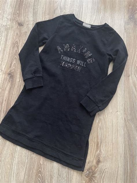 Платье — цена 50 грн в каталоге Платья Купить детcкие вещи по доступной цене на Шафе Украина