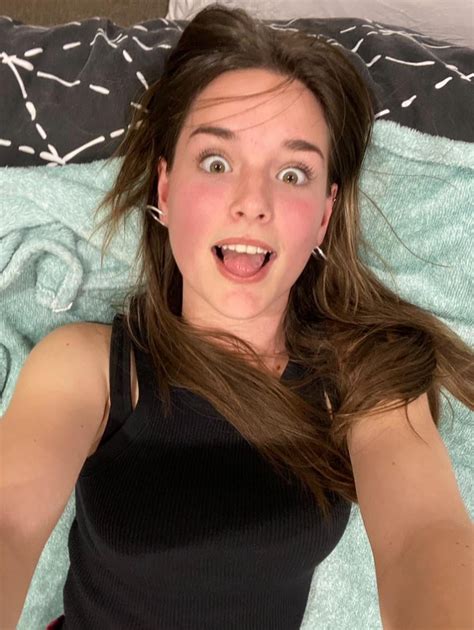 Felt Cute In This R Shareyourselfie