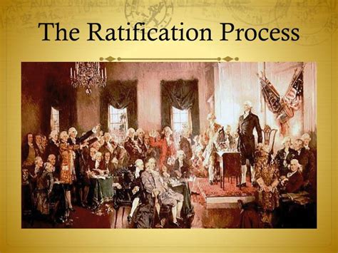 Ppt Rant Quiz Powerpoint Presentation Id 2570336