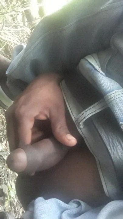 Hindi Sex Free Man Porn Video D3 Xhamster