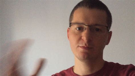 Knapsack Pro Speed Up Your Tests Home Facebook