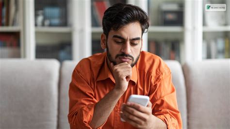 Amazon OTP Text What It Is Why You Need It And How To Avoid Scams