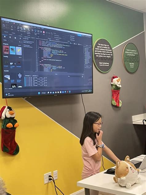 The Coder School Westerville Home The Coder School Westerville Home