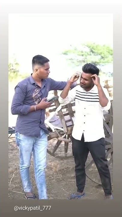 Vicky Patil Youtube